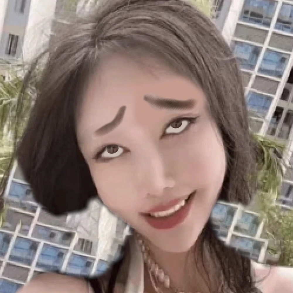 Nextgens | Floptok Wiki | Fandom