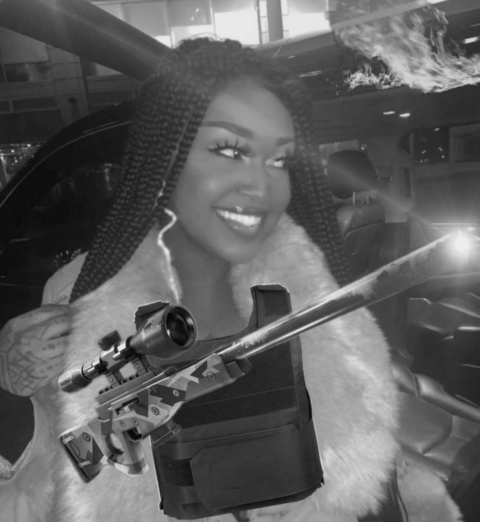 Badussy War | Floptok Wiki | Fandom