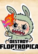Labussy War | Floptok Wiki | Fandom