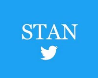 Stan Twitter | Floptok Wiki | Fandom