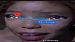 Slaygen | Floptok Wiki | Fandom