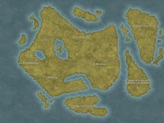 Interactive Maps | Floptok Wiki | Fandom