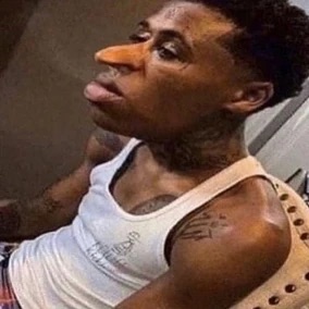 DaBoyz/Slimetok | Floptok Wiki | Fandom