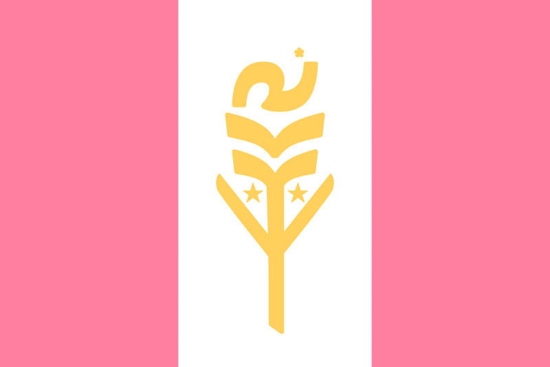 New Olympia | Floptok Wiki | Fandom