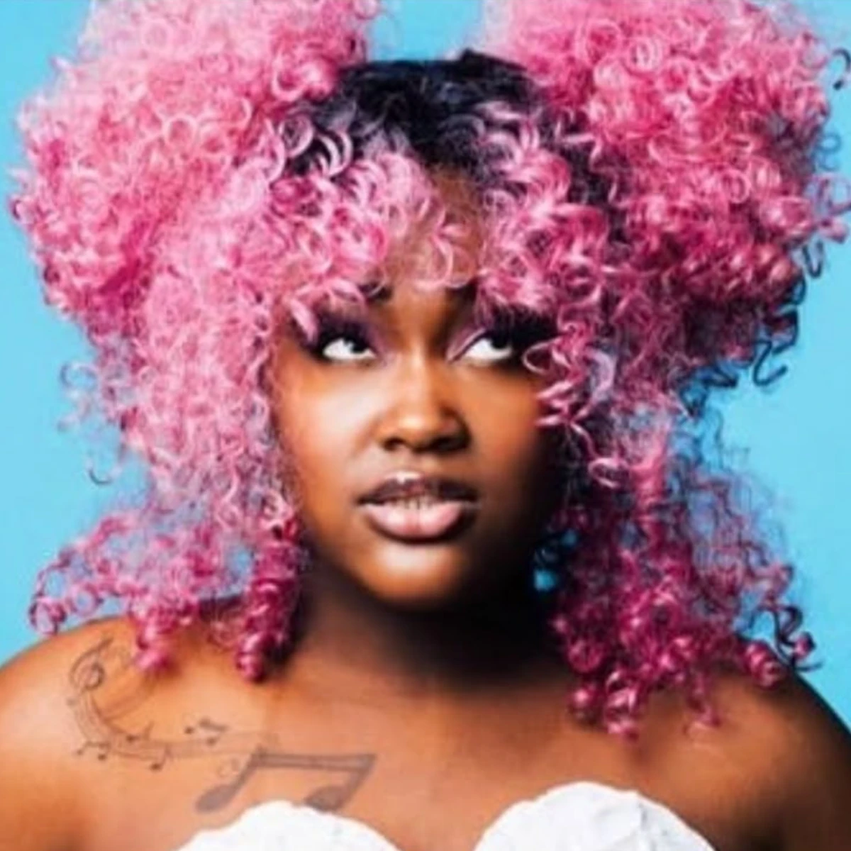 User blog:Blueflopojito/User:Juliecakke | Floptok Wiki | Fandom