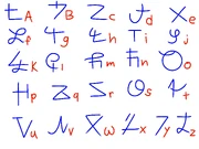 Flopa | Floptok Wiki | Fandom