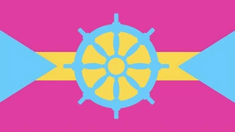 Floptropican Flags | Floptok Wiki | Fandom