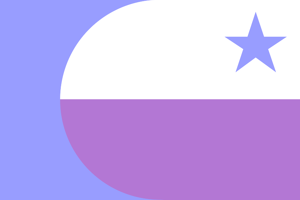 Floptropican Flags | Floptok Wiki | Fandom