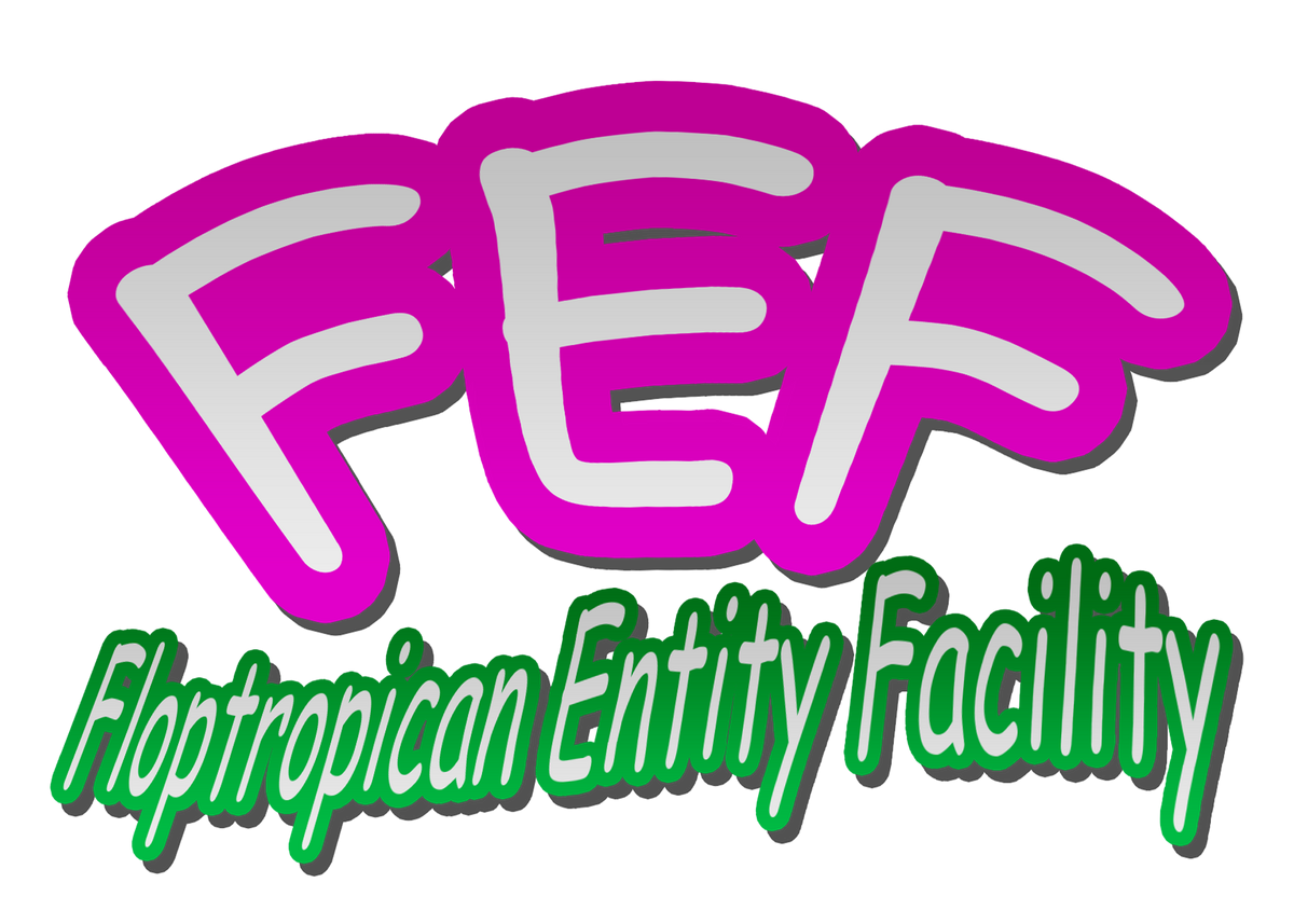 Characters Floptok Wiki Fandom