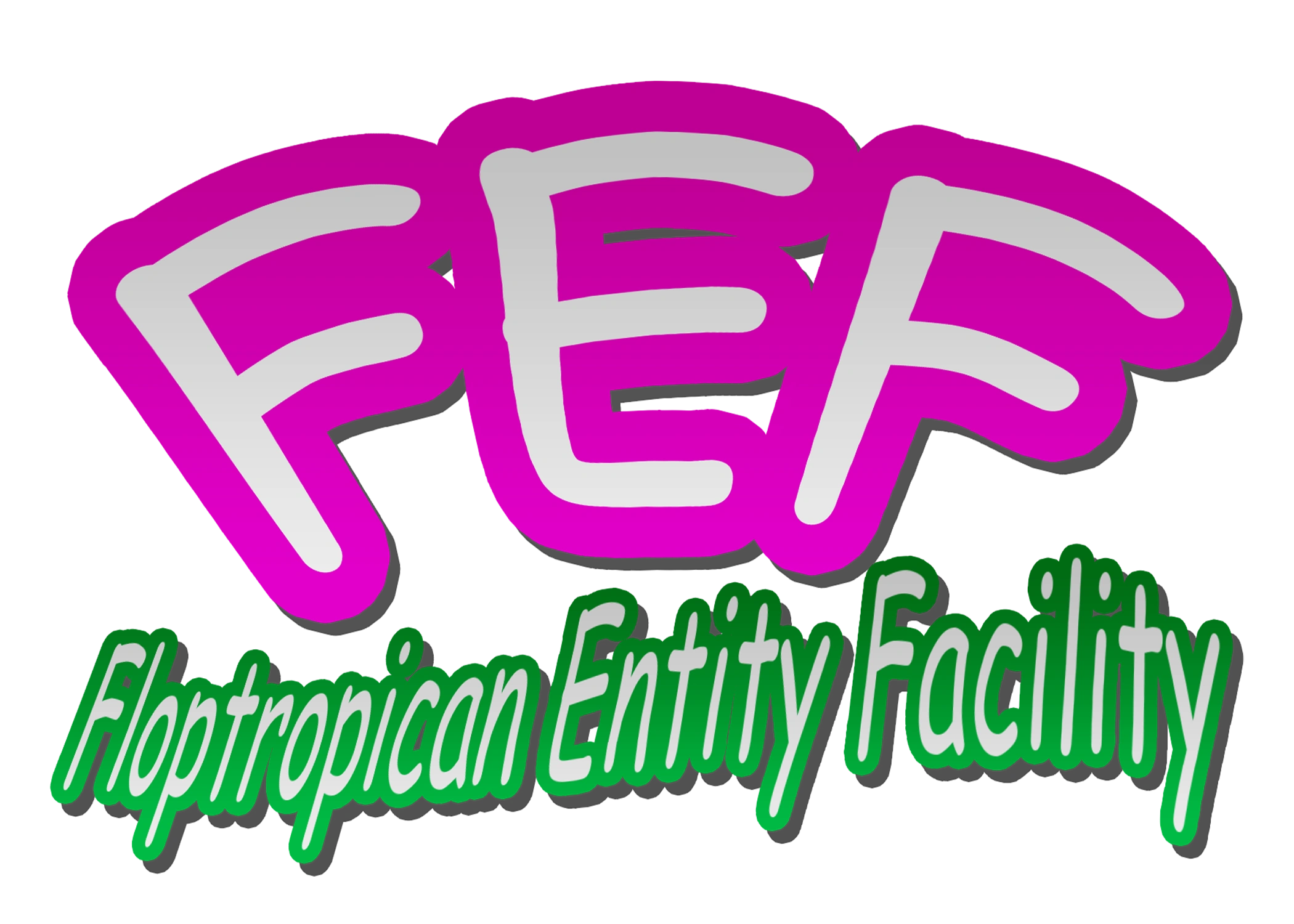 Discuss Everything About Floptok Wiki | Fandom