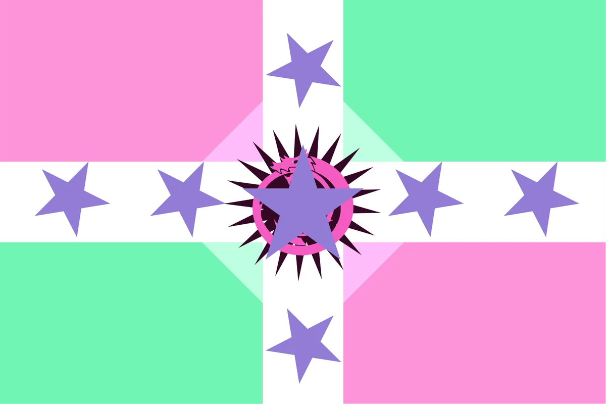 Suckcvmento | Floptok Wiki | Fandom