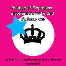 Floptopia | Floptok Wiki | Fandom