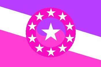 Jiafeia | Floptok Wiki | Fandom