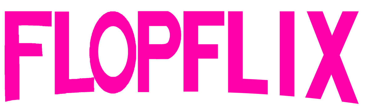 Flopflix | Floptok Wiki | Fandom
