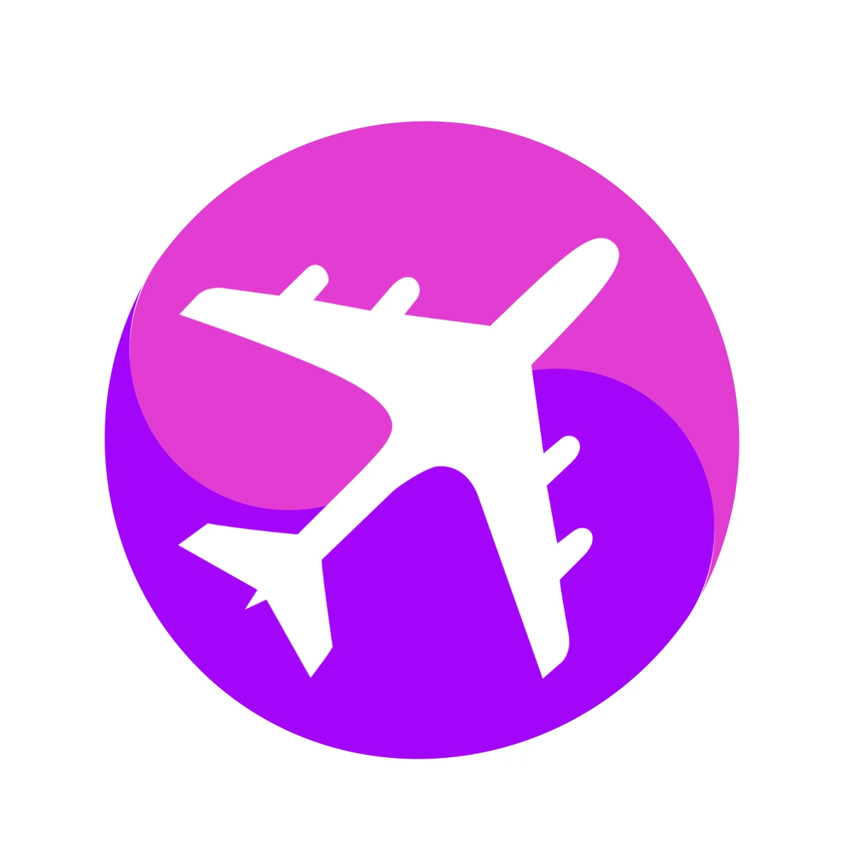 Jilu Air | Floptok Wiki | Fandom