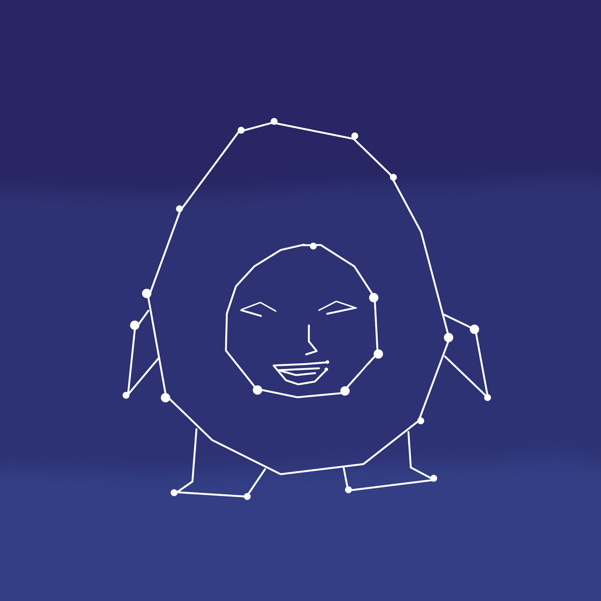 The Cvmstellations of floptropica | Floptok Wiki | Fandom