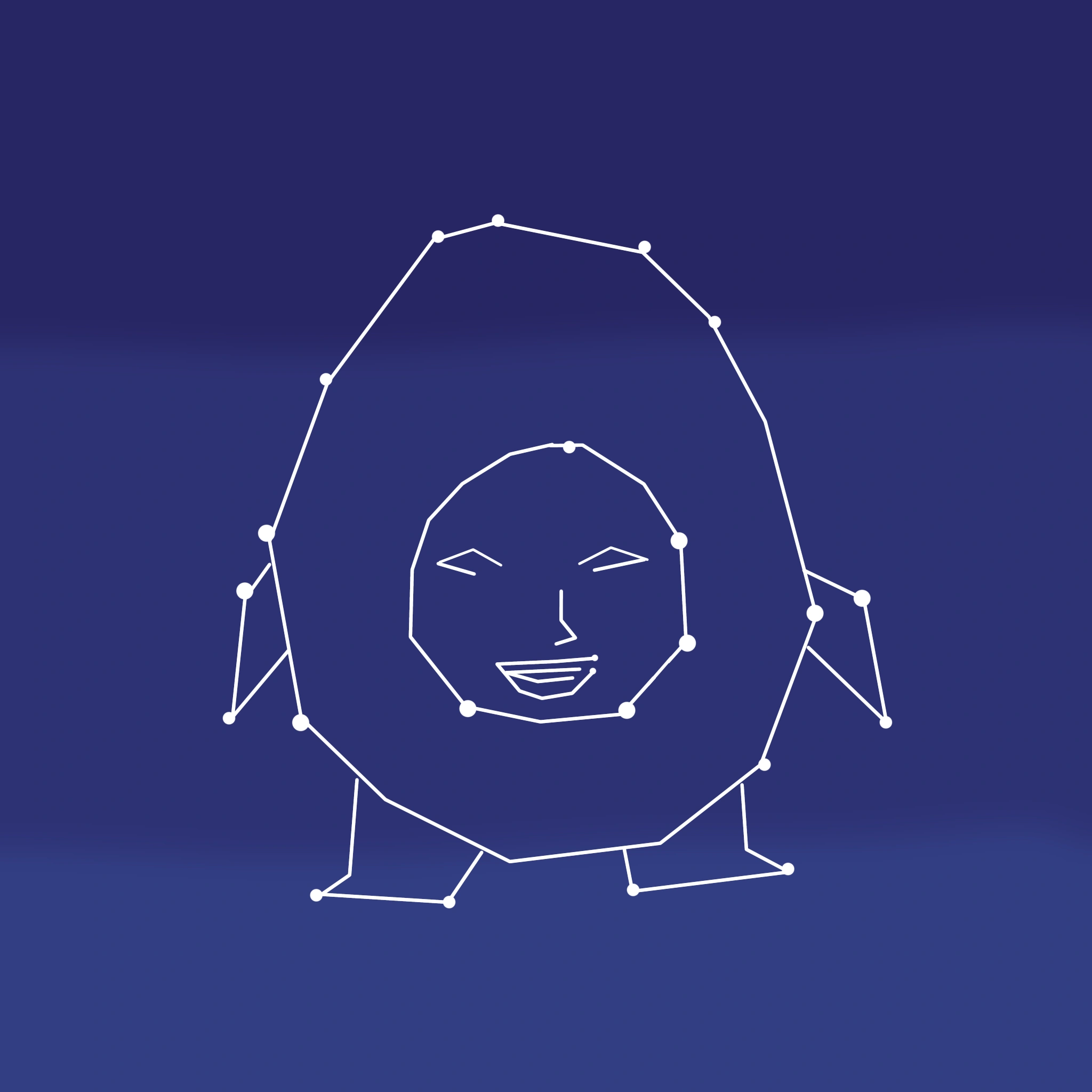 Discuss Everything About Floptok Wiki | Fandom