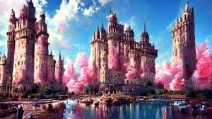 Emperial’s Queendom | Floptok Wiki | Fandom