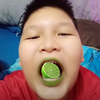 Flop | Floptok Wiki | Fandom