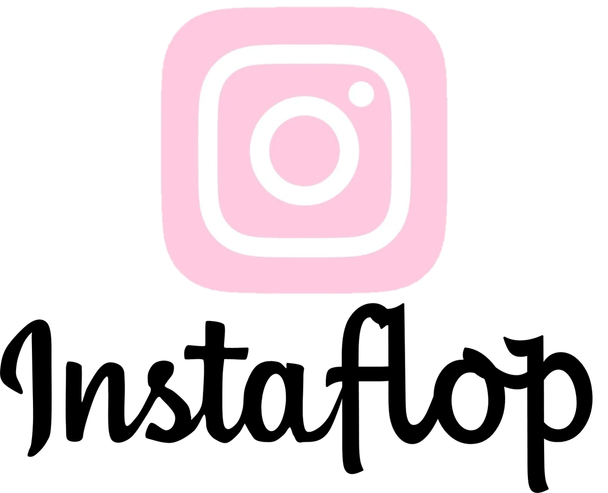 Instaflop | Floptok Wiki | Fandom