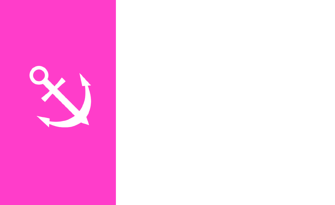 Floptropican Flags | Floptok Wiki | Fandom