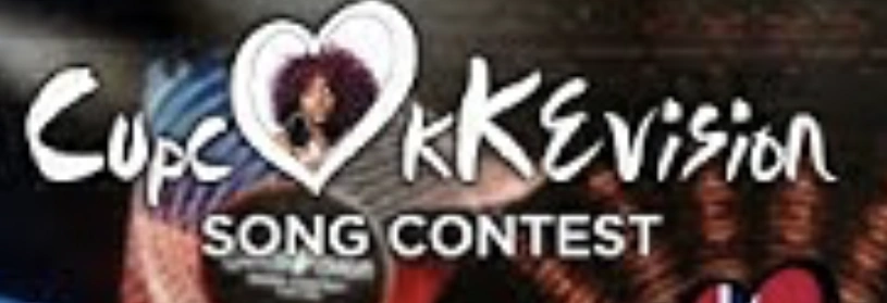 CupcakKeVision | Floptok Wiki | Fandom