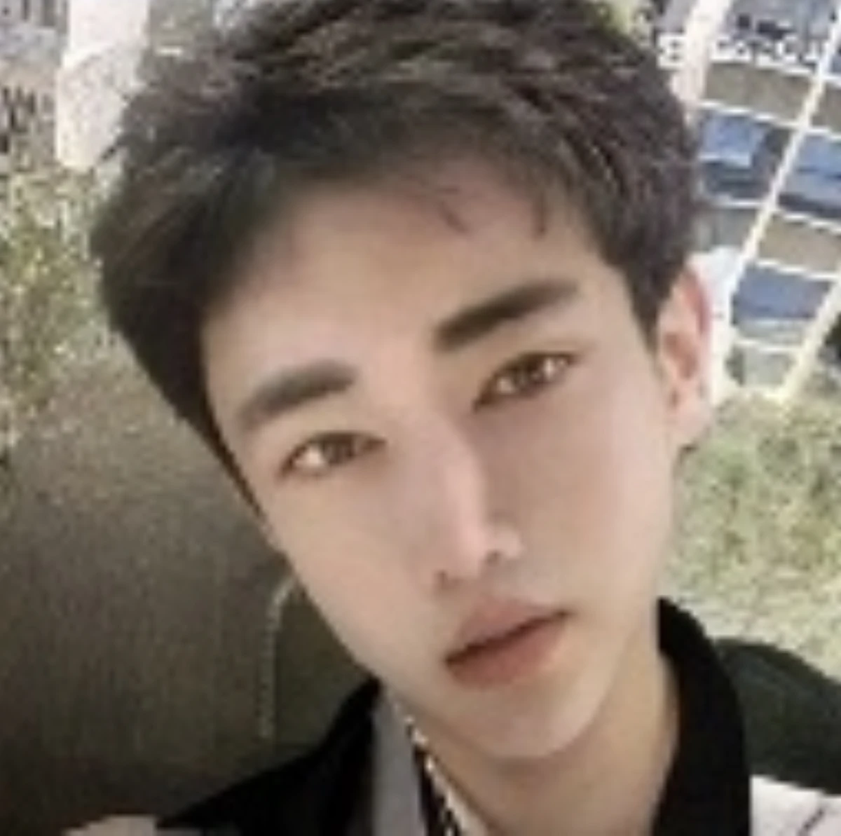 Jayfei | Floptok Wiki | Fandom