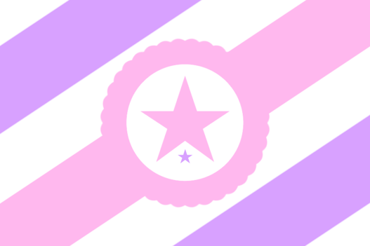 Jilu | Floptok Wiki | Fandom