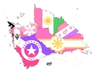 Floptropica | Floptok Wiki | Fandom
