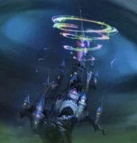 Wizard Flop | Floptok Wiki | Fandom