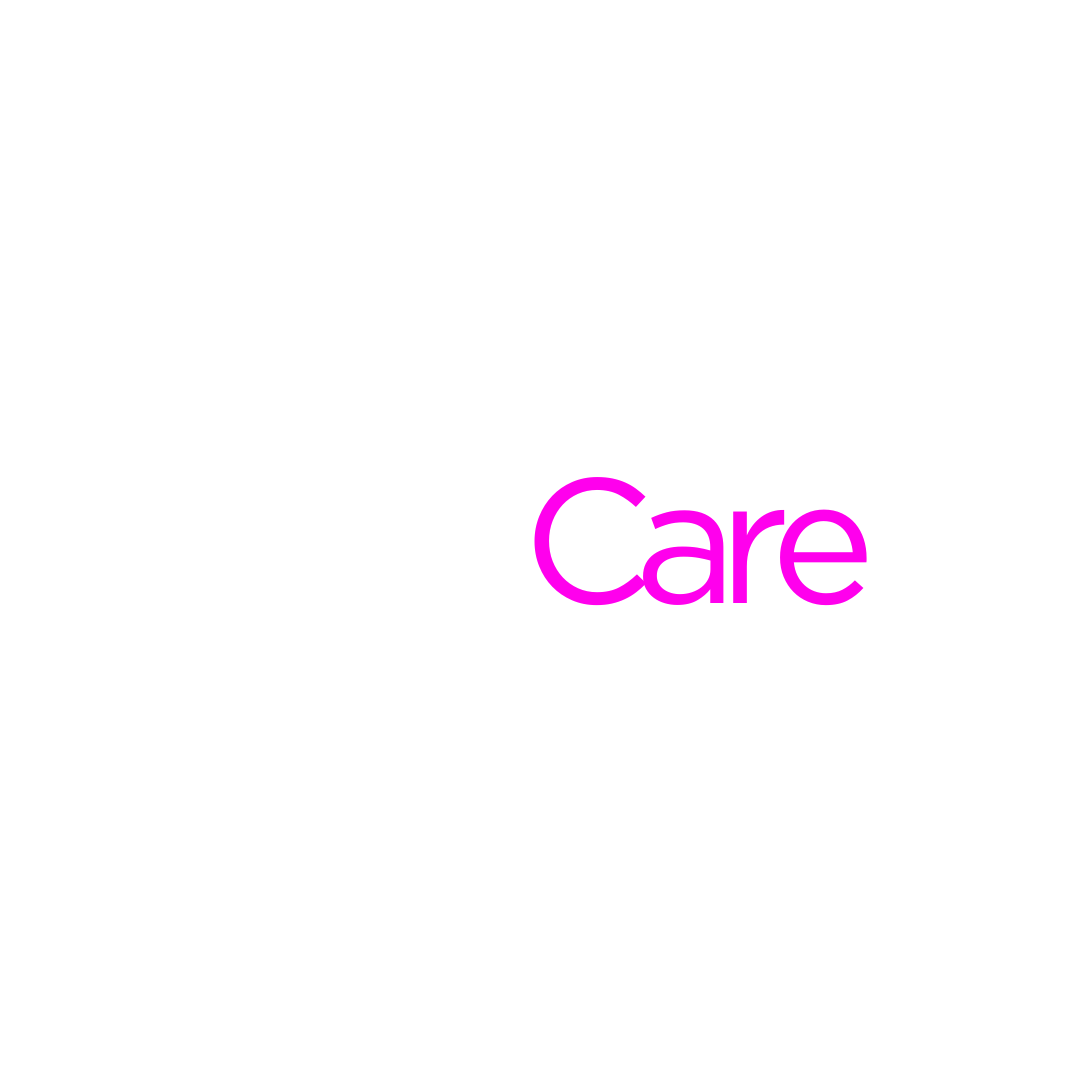 FlopCare | Floptok Wiki | Fandom