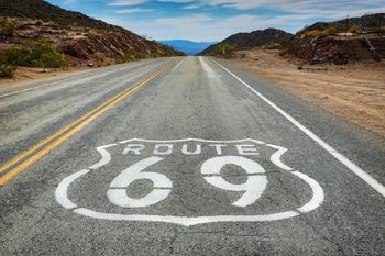 Route 69 | Floptok Wiki | Fandom