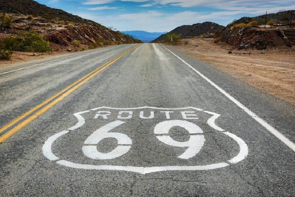 Route 69 | Floptok Wiki | Fandom