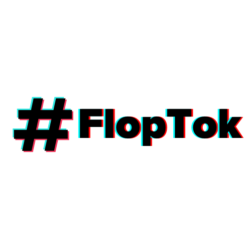 FlopTok Pte. Ltd. | Floptok Wiki | Fandom