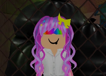 CryAssKys | Floptok Wiki | Fandom