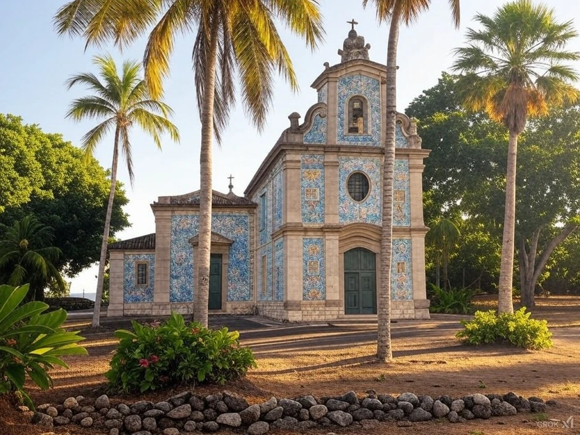 Poosay Islands | Floptok Wiki | Fandom