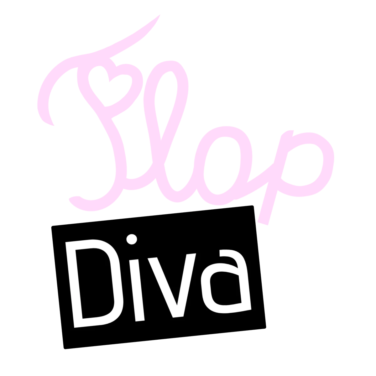 Flop Diva | Floptok Wiki | Fandom