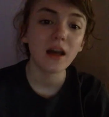 Pupinia | Floptok Wiki | Fandom