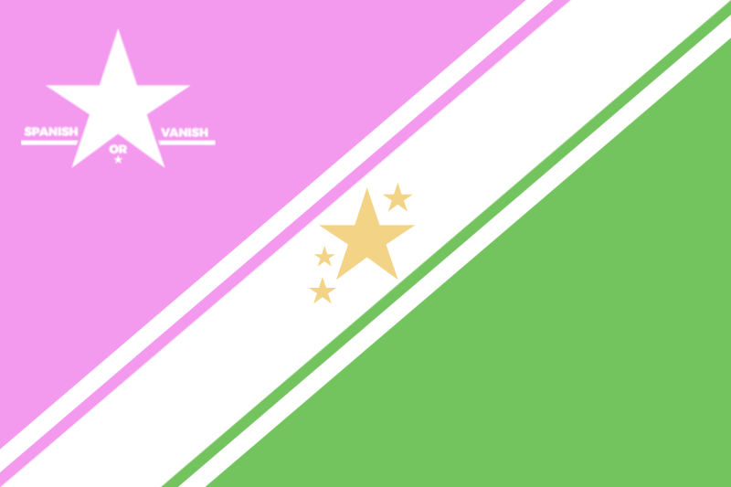 Duolingo Islands | Floptok Wiki | Fandom