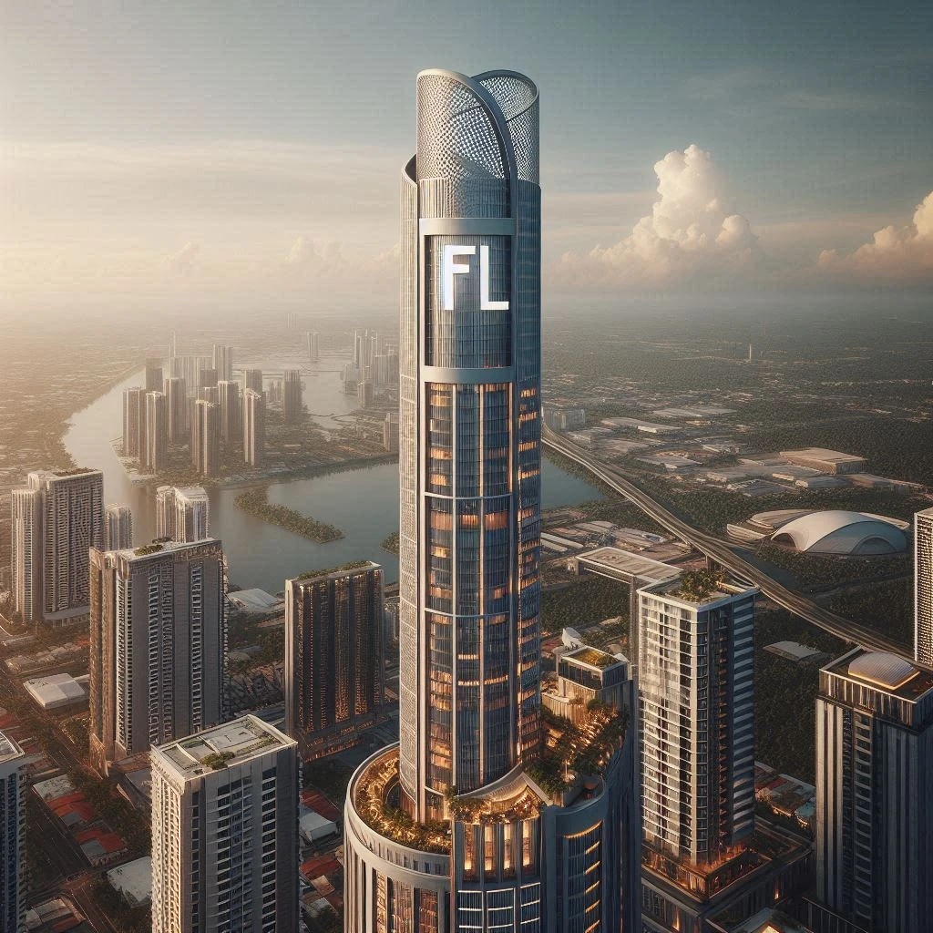 FL Broadcasting Company | Floptok Wiki | Fandom