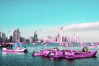 Floptopia | Floptok Wiki | Fandom