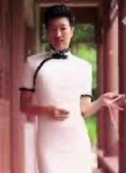 Mr. Lin | Floptok Wiki | Fandom