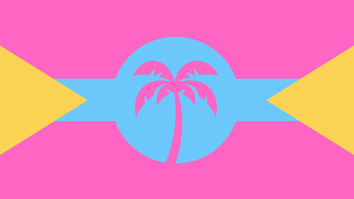 Old Floptropica | Floptok Wiki | Fandom
