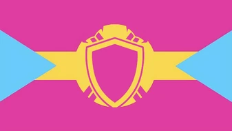 Floptropican Flags | Floptok Wiki | Fandom