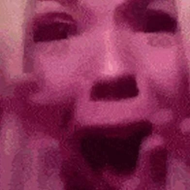 Badussy War 3 | Floptok Wiki | Fandom