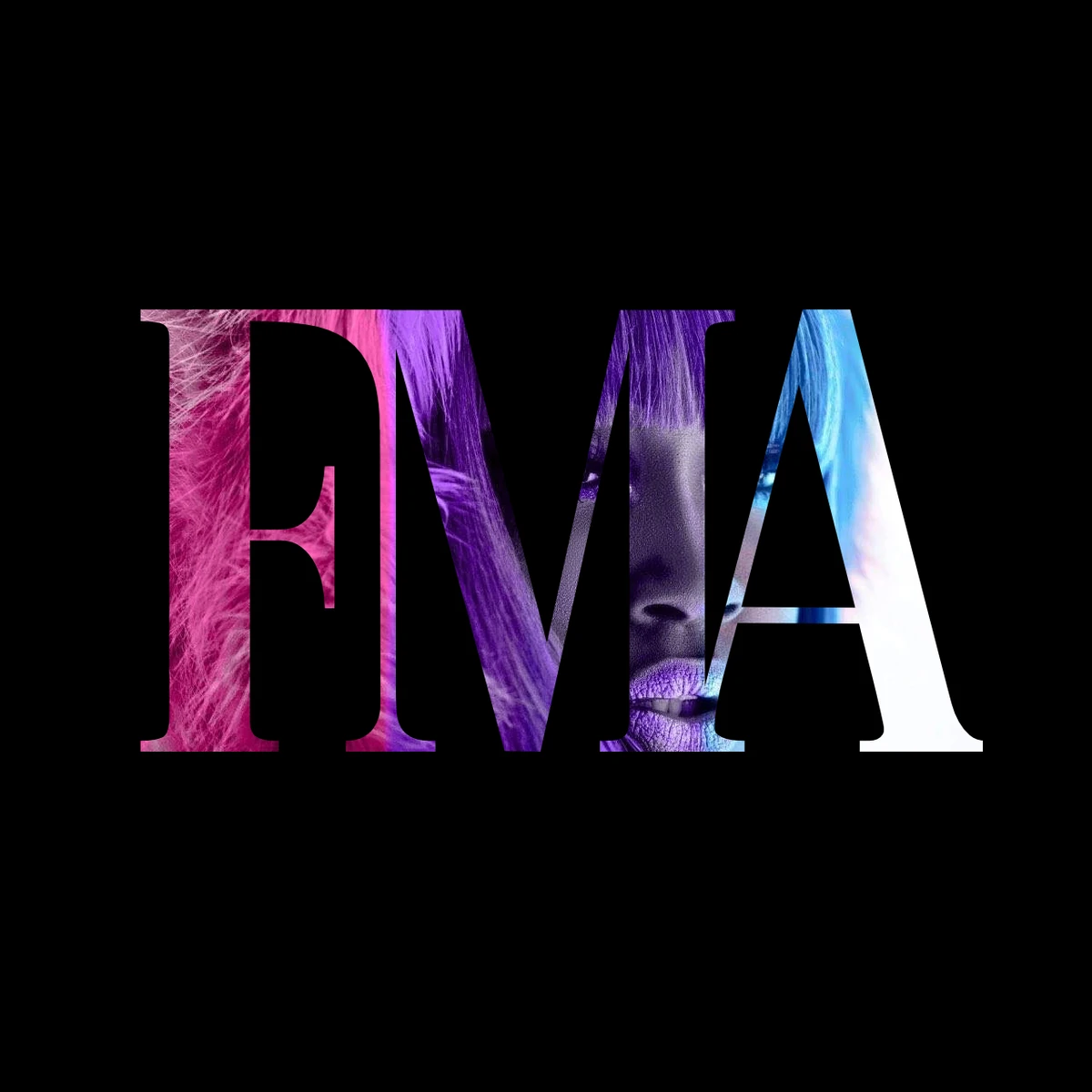 Floptropica Music Awards | Floptok Wiki | Fandom