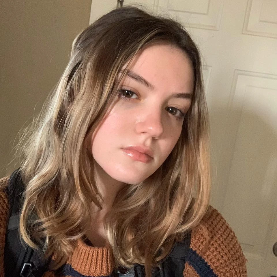 Pupinia | Floptok Wiki | Fandom