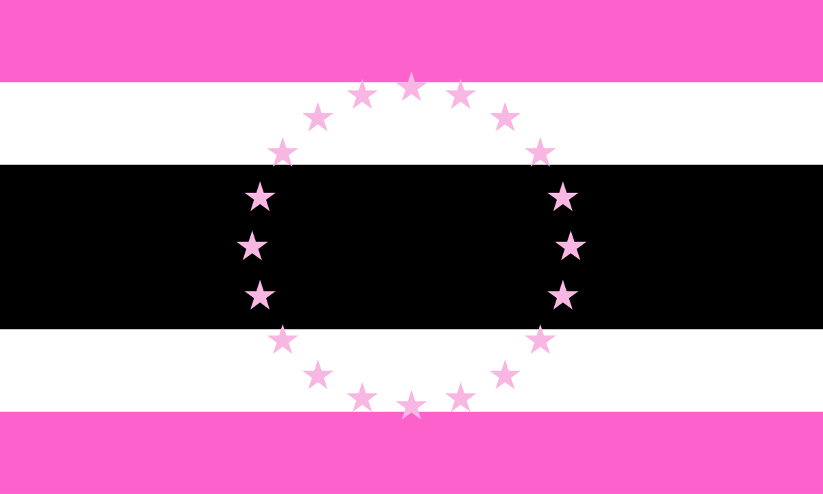 Badussina | Floptok Wiki | Fandom