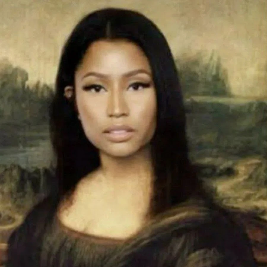 Flopnussy | Floptok Wiki | Fandom