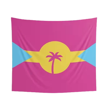 The Pledge Of The Product | Floptok Wiki | Fandom